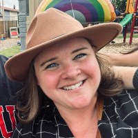 How we got here… – Its Libby Time